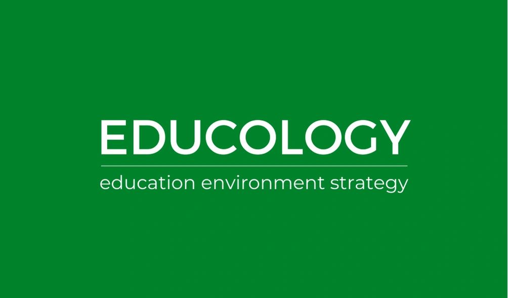 Home [educology.com.au]
